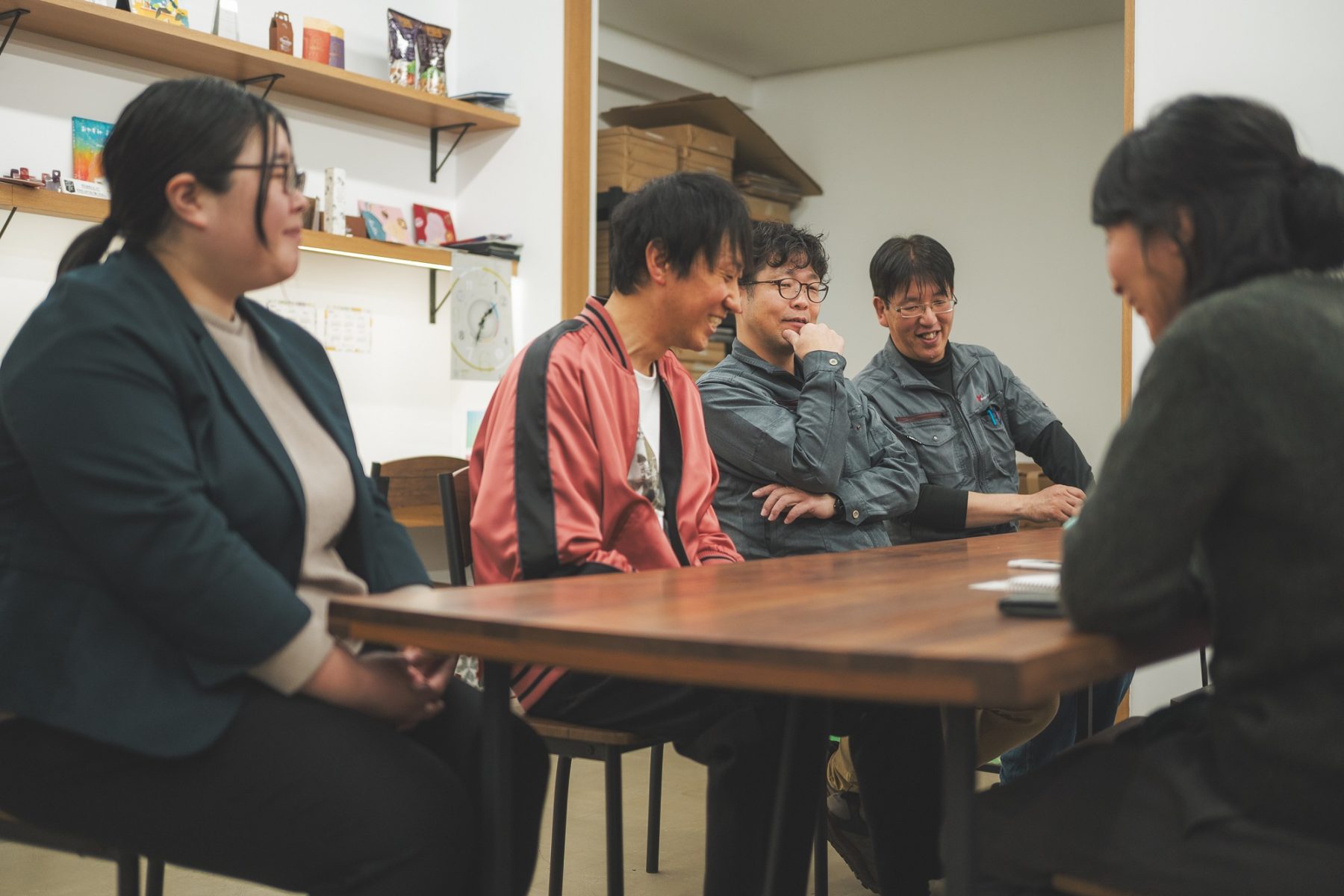 EA224D6E-DBFF-46D6-8D9B-820EF8B93192 | STUDIO MOVE